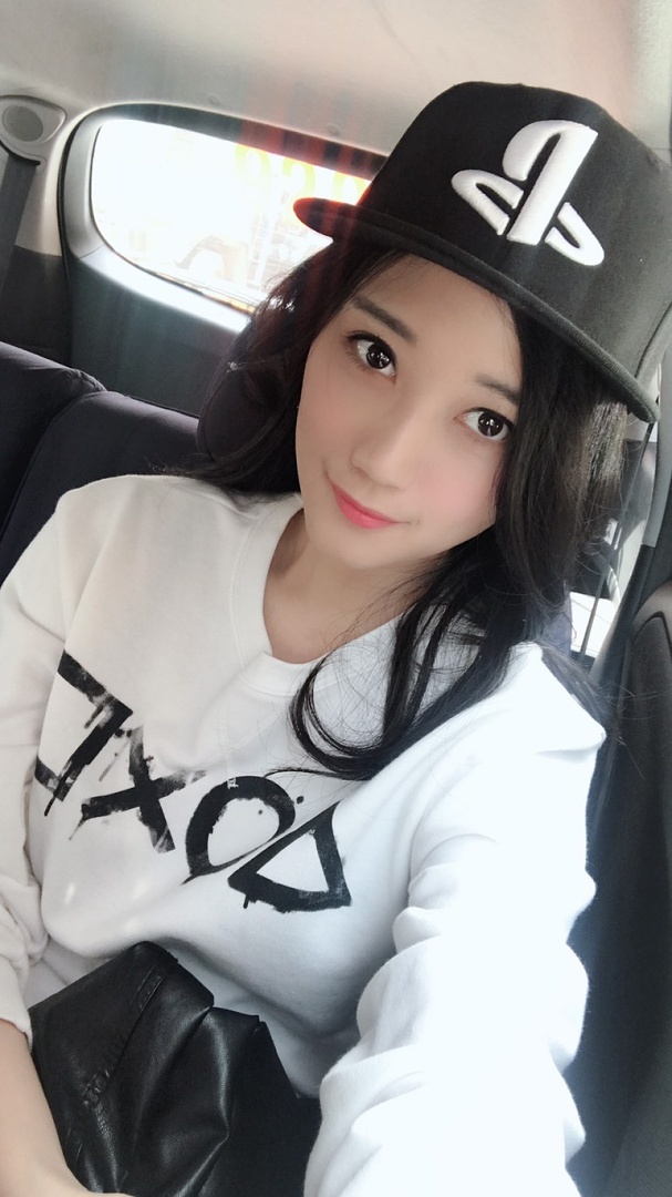 【TpGS 19】台灣萬代南夢宮娛樂公開台北電玩展舞台活動時程與來賓陣容 - 巴哈姆特