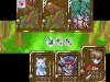 「Monster Maker」雙新作GBA登場 - 巴哈姆特