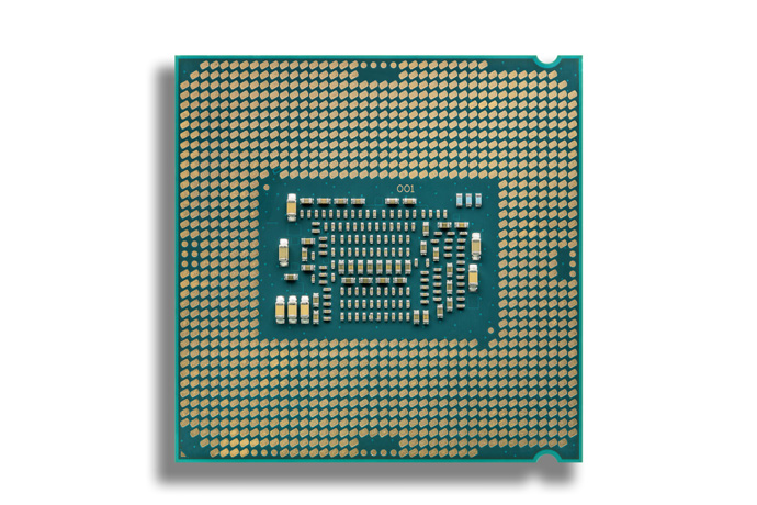 英特爾釋出第 7 代 Intel Core 處理器產品系列詳細資訊 運算能力提升 - 巴哈姆特