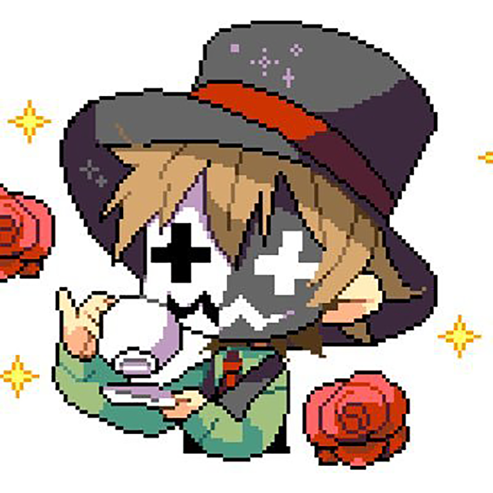 【TGS 23】PLAYISM 週日線上發表會將介紹東京電玩展 2023 參展作品資訊 - 巴哈姆特