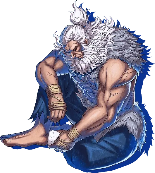 對戰之餘也要睡個好覺！睡眠計量電競大賽「SLEEP FIGHTER Ⅱ」7 月登場 - 巴哈姆特