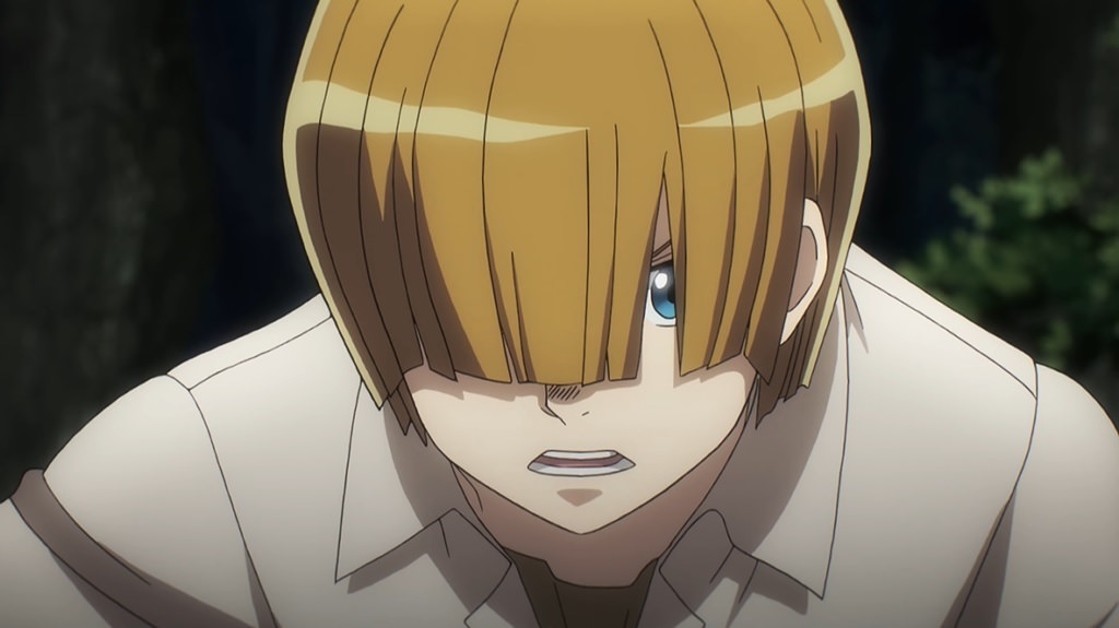 動畫《OVERLORD 第三季》釋出首波宣傳影片《Overlord Season 3》 - 巴哈姆特