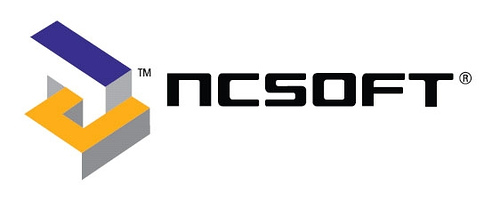 NCSoft 副社長涉嫌利用《天堂 M》進行內線交易 據傳獲利約 9000 萬元新台幣 - 巴哈姆特