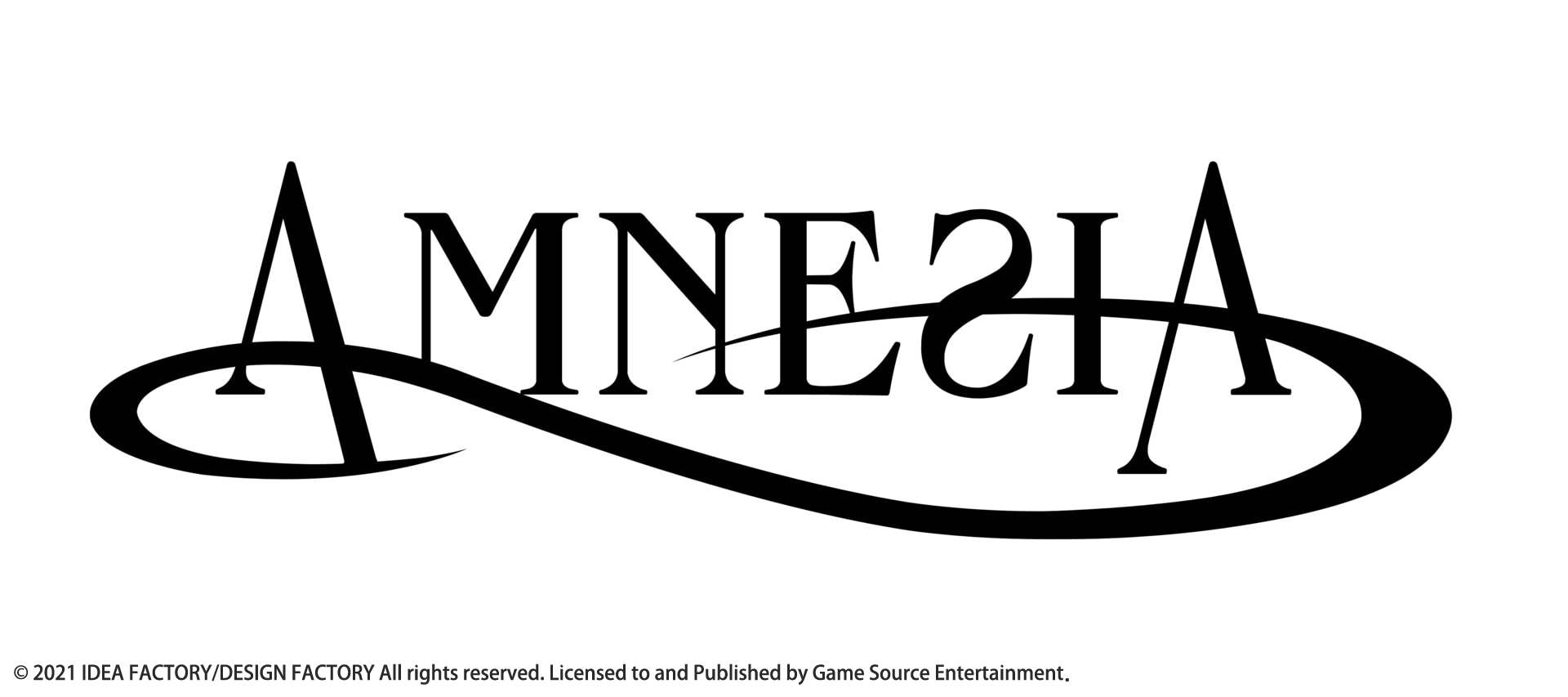 知名乙女遊戲《失憶症 -Amnesia-》將於 2022 年推出 Switch 中文版《AMNESIA for Nintendo Switch ...