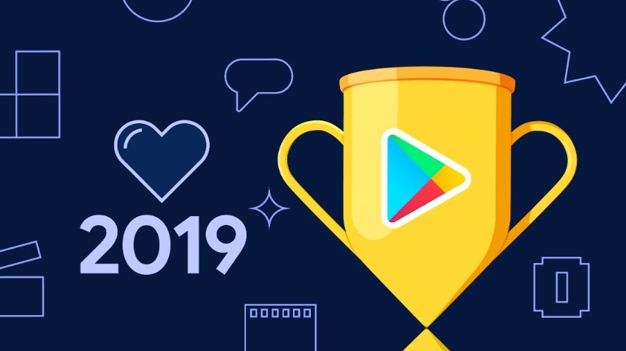Google Play 公布 2019 年度最受歡迎遊戲入圍名單 《瑪利歐賽車巡迴賽》等作品入列 - 巴哈姆特