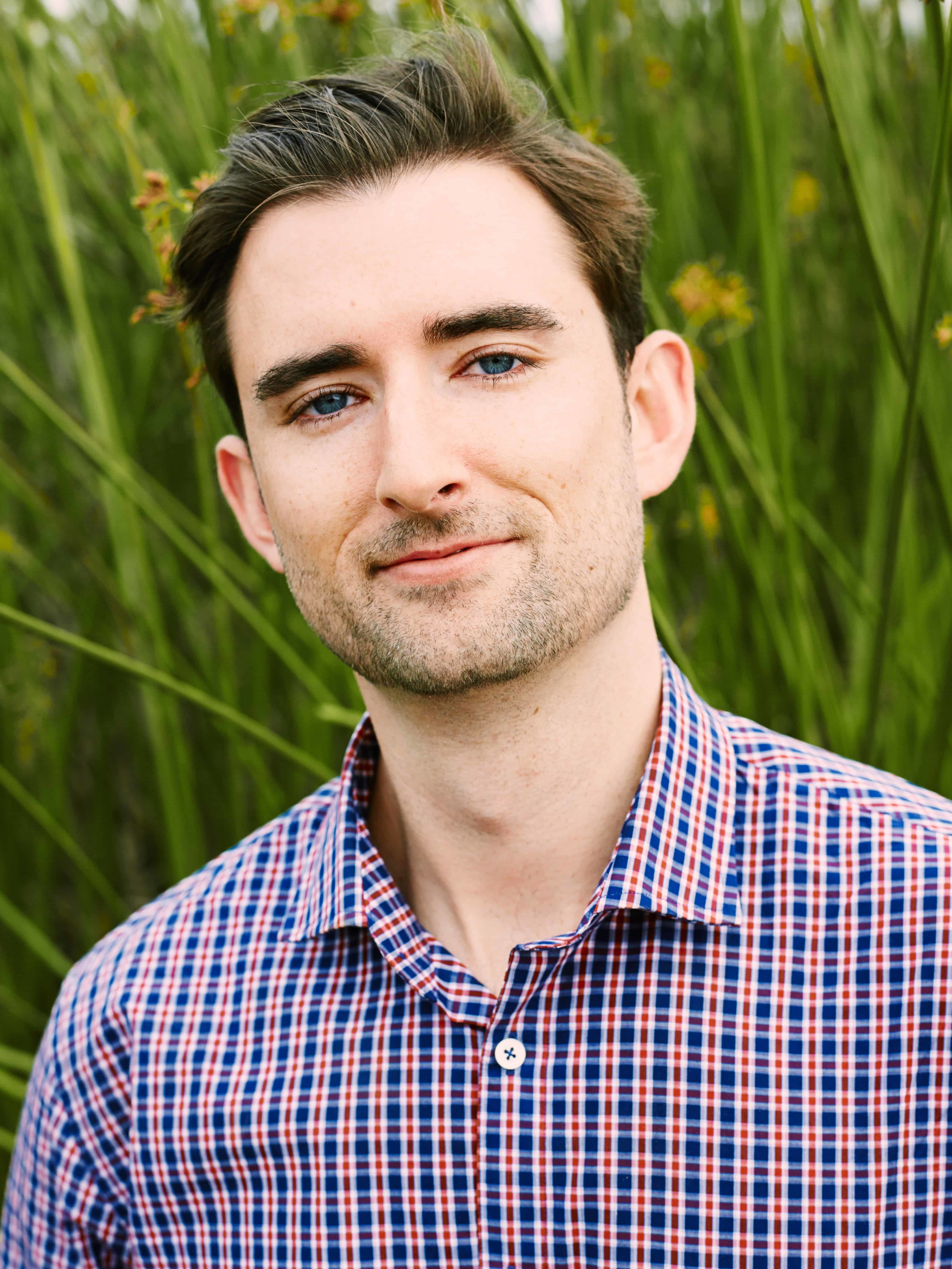 Apple Arcade 遊戲開發者訪談 分享《NBA 2K21 Arcade 版》等作開發歷程 - 巴哈姆特