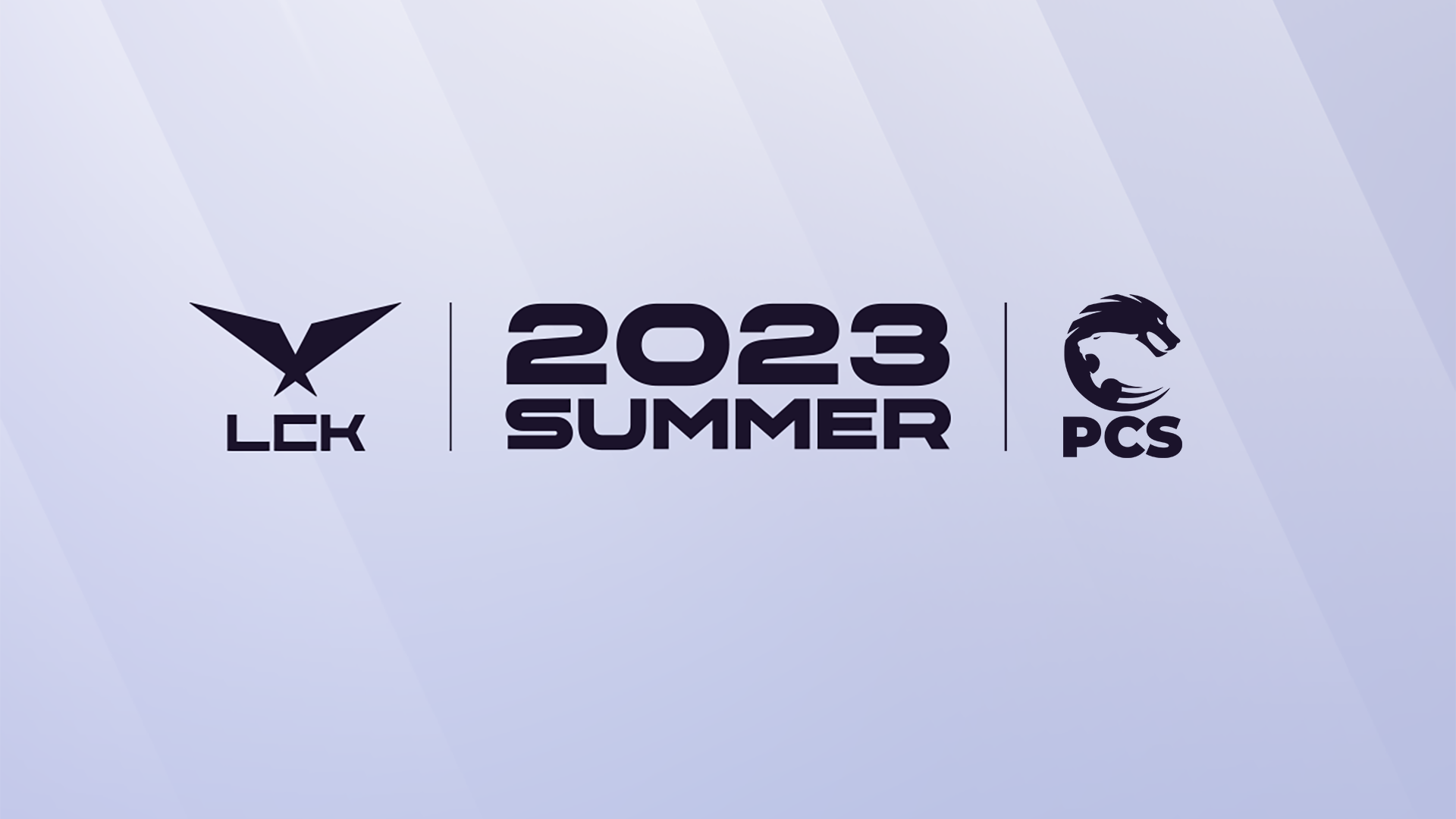 【情報】鍇睿行銷取得《英雄聯盟》LCK 聯賽中文轉播權 今日起在台全程轉播 LCK 賽事 @英雄聯盟 League of Legends 哈啦板 - 巴哈姆特