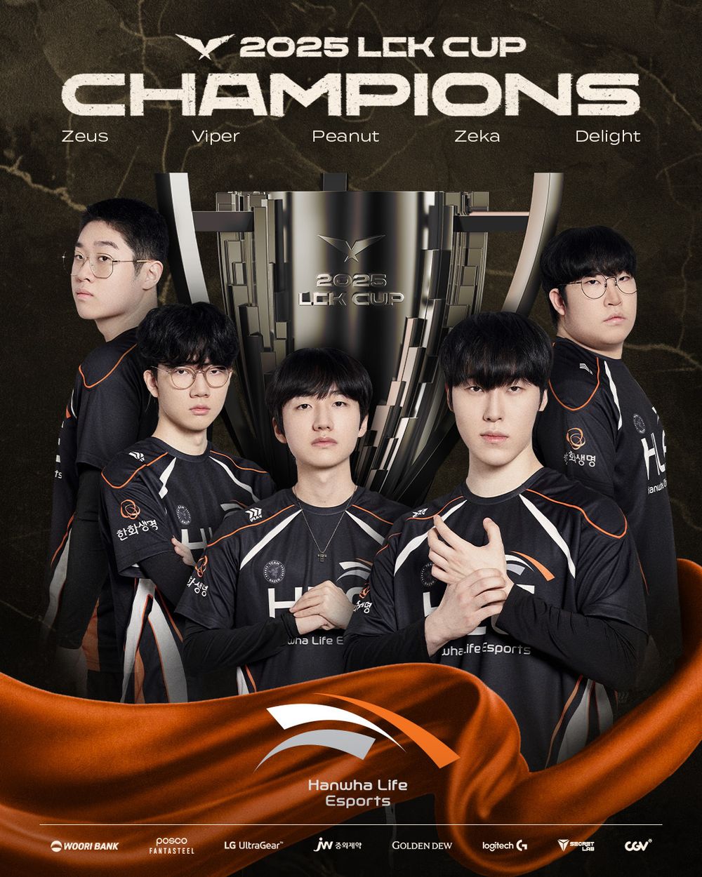 《英雄聯盟》CFO 將代表 LCP 出戰初陣對抗賽 LCK、LTA 賽區由 HLE 與 TL 代表參賽《League of Legends》 - 巴哈姆特