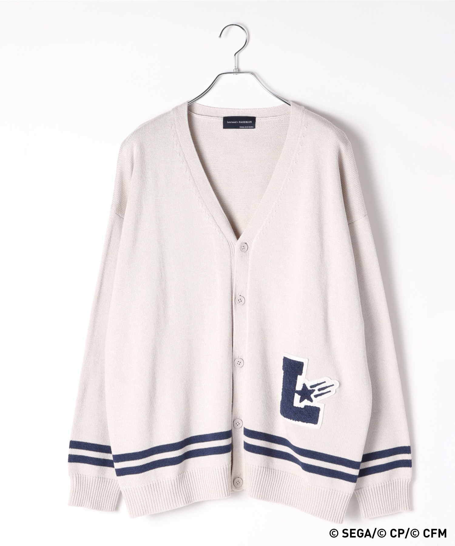 《世界計畫 繽紛舞台！ feat. 初音未來》x ZOZOTOWN 第二彈亮相 由望月けい等繪師參與設計《プロジェクトセカイ カラフルステージ！ feat.初音ミク》 - 巴哈姆特