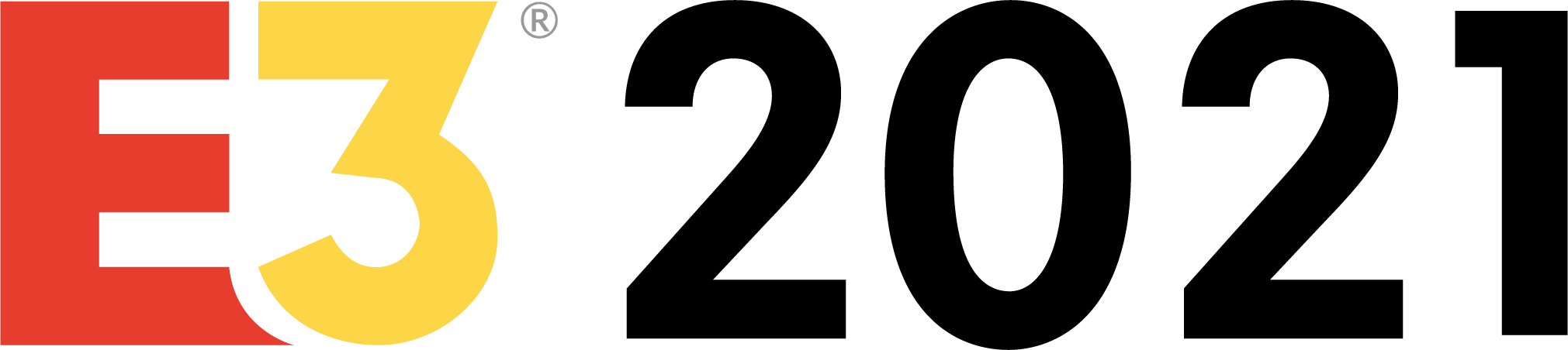 【E3 21】2021 年 E3 展確定 6 月採虛擬形式舉辦 將開放所有玩家參與 - 巴哈姆特