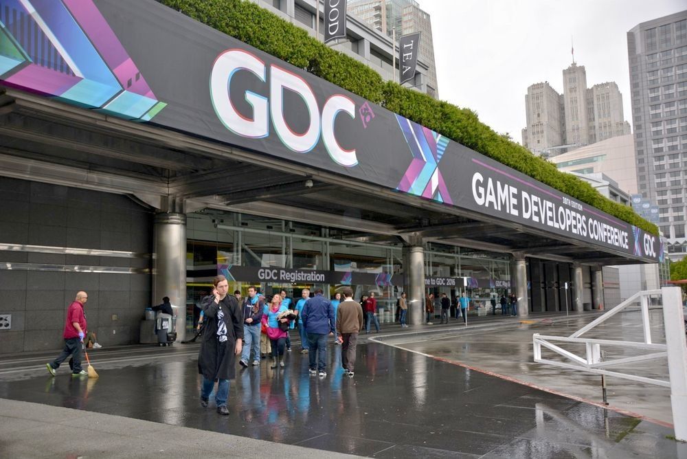 【GDC 20】眾多大廠考量武漢肺炎疫情相繼退出！遊戲開發者年度盛會 GDC 宣布延期 - 巴哈姆特