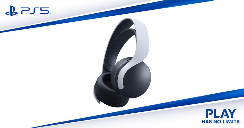 【專欄】PlayStation 5 常見問答大彙整！ 解答你想知道的新主機相關疑問 - 巴哈姆特