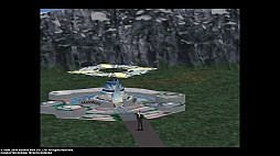 《FF VIII Remastered》釋出先行體驗畫面 介紹更加細緻的角色模組以及追加新功能《FINAL FANTASY VIII ...