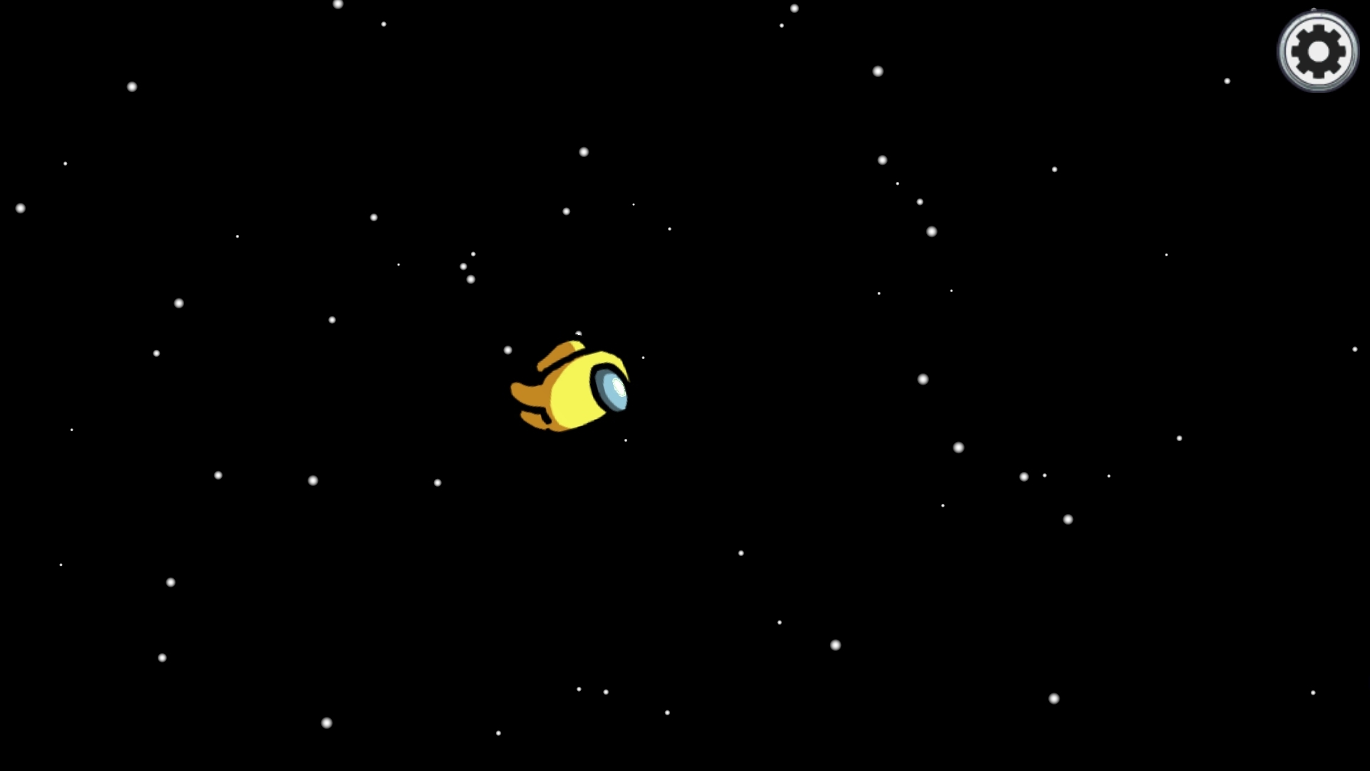 話題作品《Among Us》遊玩指南 結合動作與人際溝通的狼人殺小品可望掀起風潮《Among Us》 - 巴哈姆特