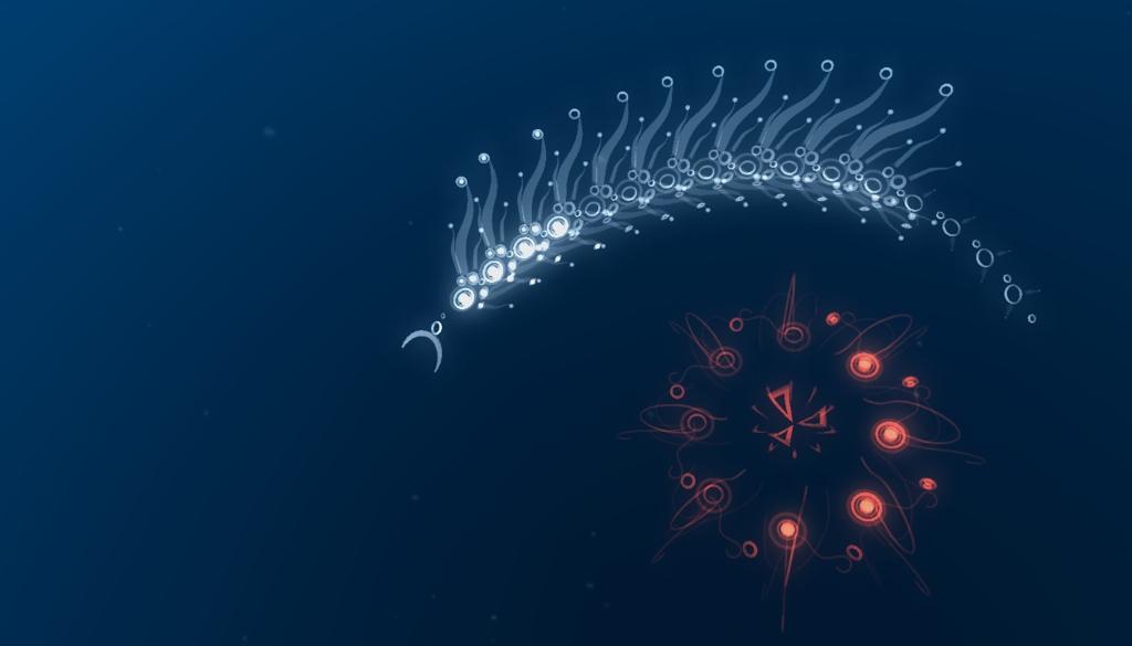 《Journey 典藏版》Blu-ray 光碟版 9 月 30 日亞洲發售 同時收錄初回限定特典《Journey》 - 巴哈姆特