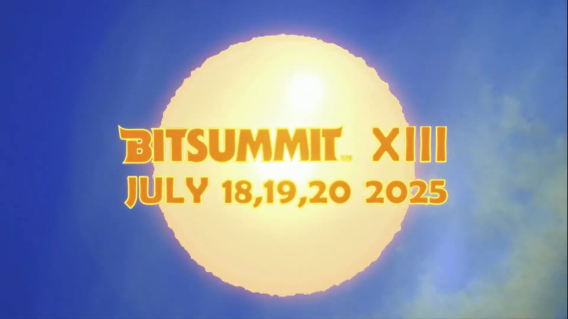 【BitS24】BitSummit Drift 得獎名單正式揭曉 台灣作品《九日》《Bionic Bay》獲評審肯定 - 巴哈姆特