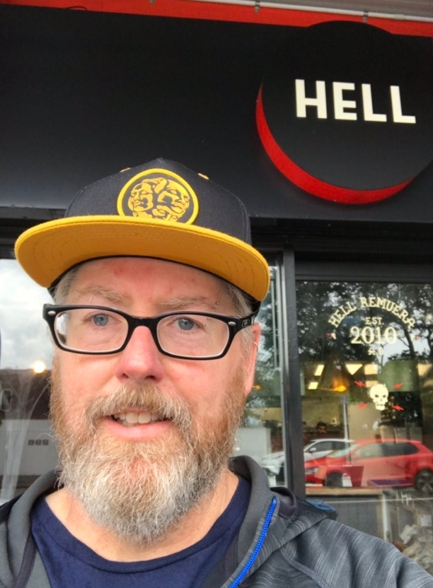 前《暗黑破壞神》首席程式設計師 David Brevik 成立遊戲發行商 Skystone 並公開兩款新作《Undying》 - 巴哈姆特