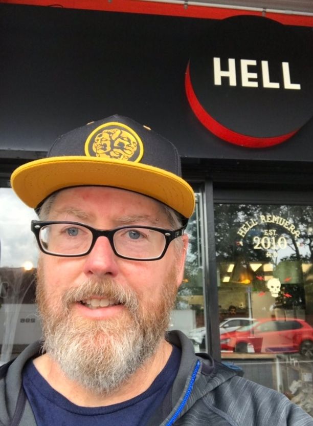 前《暗黑破壞神》首席程式設計師 David Brevik 成立遊戲發行商 Skystone 並公開兩款新作《Undying》 - 巴哈姆特