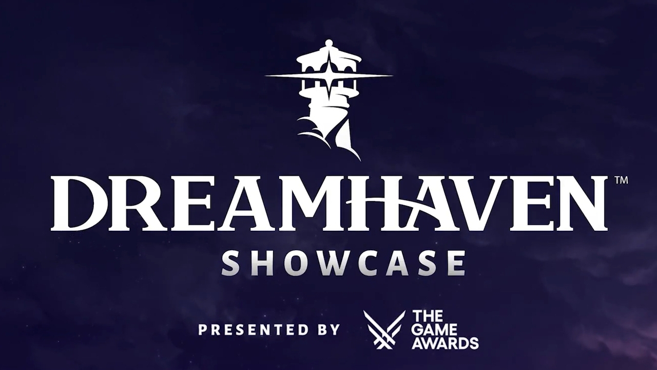 前 Blizzard 創辦人暨總裁 Mike Morhaime 的新公司 Dreamhaven 將於 26 日凌晨公開新作 - 巴哈姆特