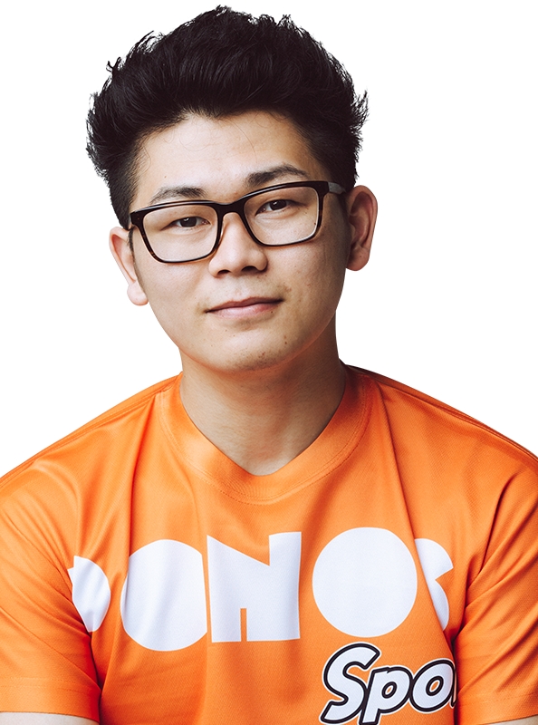 《皇室戰爭》CRL 全球總決賽 12 月 1 日東京開戰 搶先公布門票售賣消息《Clash Royale》 - 巴哈姆特