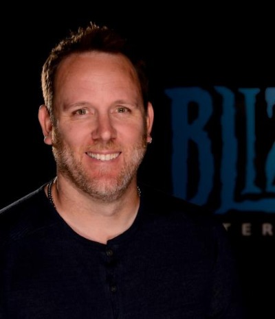 【CJ 18】ChinaJoy 公布部分講座內容 Ubisoft、Blizzard 等知名製作人將分享自身經驗 - 巴哈姆特