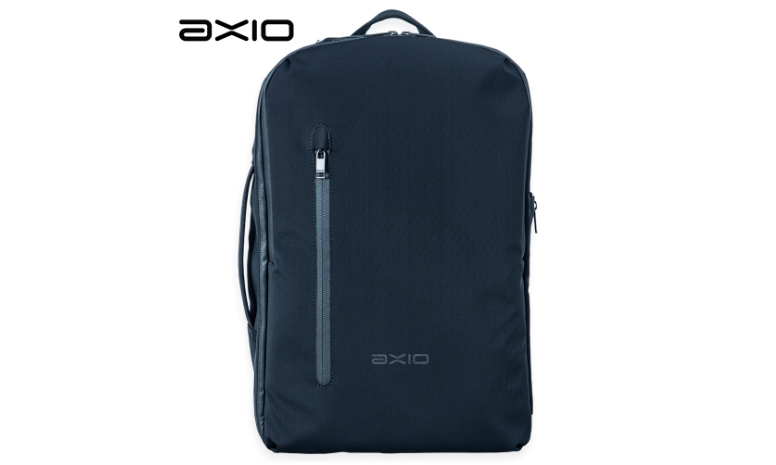 勇者福利社 - AXIO Trooper backpack 29L 旅人萊卡後背包 - 巴哈姆特