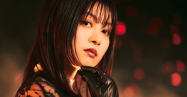 《DECA-DENCE》釋出片頭及片尾片段 官網同步更新主視覺圖《DECA-DENCE》 - 巴哈姆特