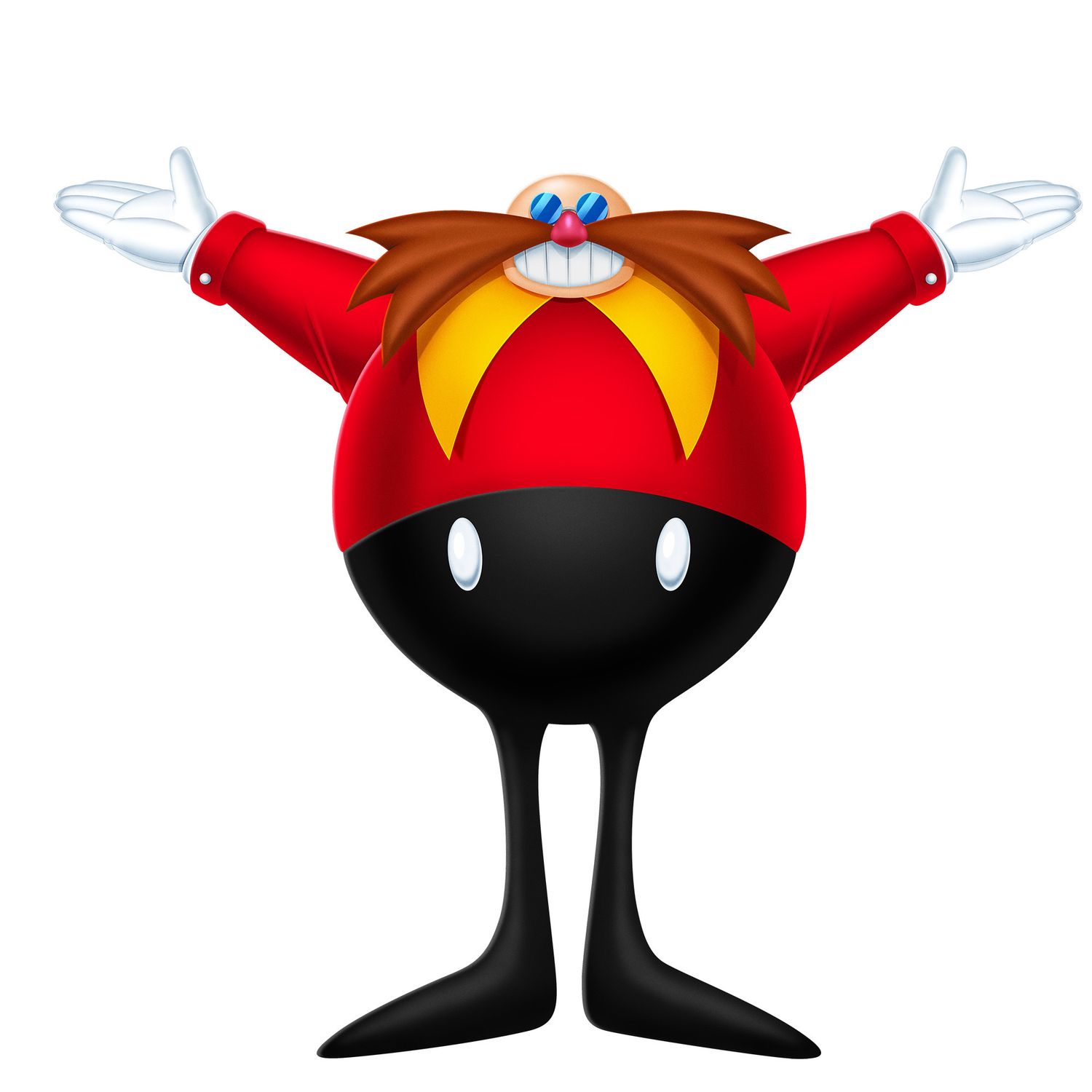 重溫系列原點樂趣！《索尼克 起源》6 月登場 收錄系列最初 4 部作品的 Remaster 版《Sonic Origins Plus》 - 巴哈姆特