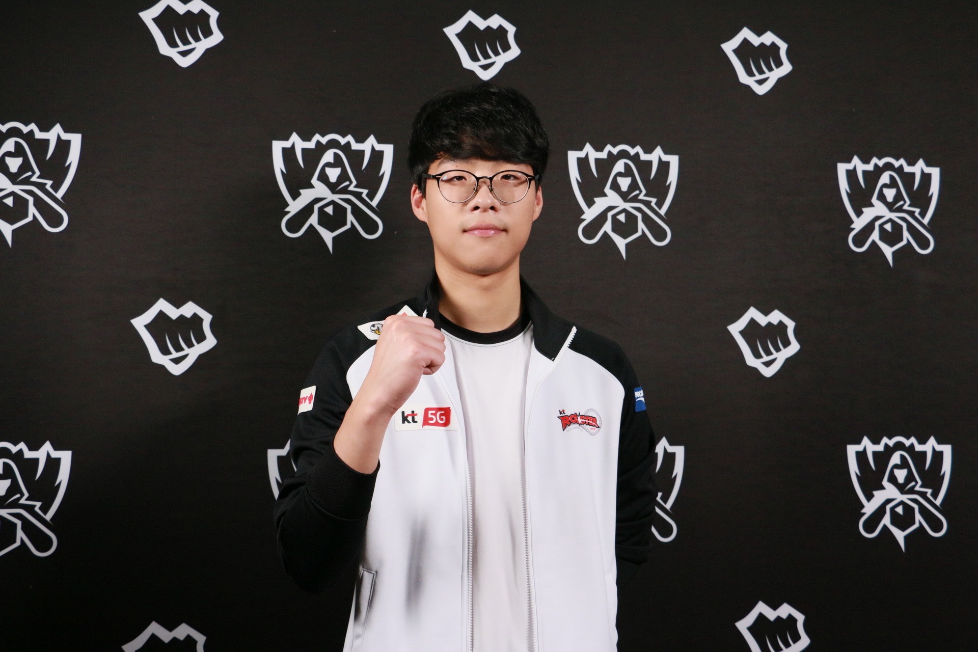 《英雄聯盟》KT 選手 Smeb 認為 MAD liang 沉穩了許多 分享對於 LCK 賽區表現的看法《League of Legends》 - 巴哈姆特