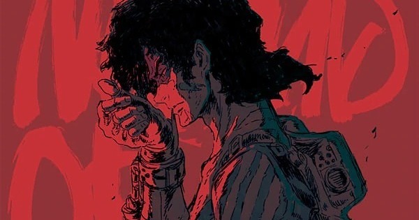 《MEGALOBOX》宣布續作消息 概念影片及聲優情報公開《NOMAD MEGALOBOX 2》 - 巴哈姆特
