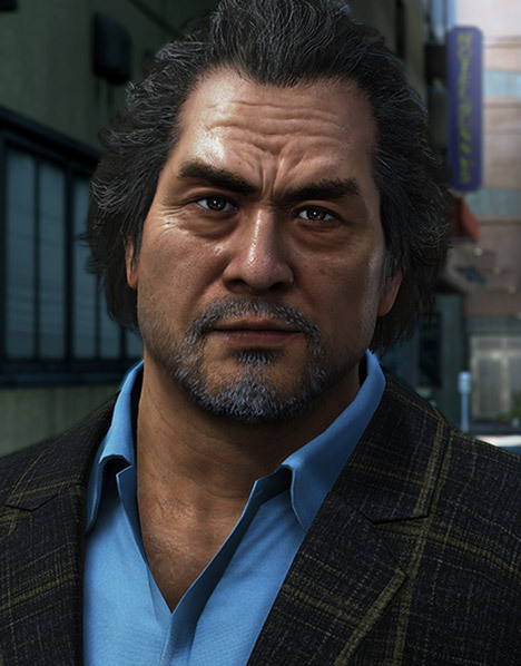 【TGS 23】《人中之龍 8》揭露上市日期以及故事與遊戲詳情 將首度收錄華語配音！《Like a Dragon: Infinite Wealth》 - 巴哈姆特