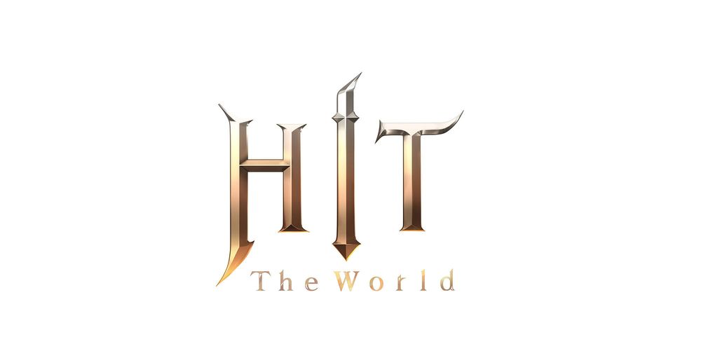 以《HIT》為基礎開發 MMORPG《HIT 2》預告於日本上市 公開前導網站及前導片《히트2》 - 巴哈姆特