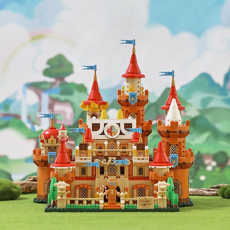 Devsisters 舉辦線上發表會「DevNow」 公開《Dead Cide Club》《Brixity》等新作情報 - 巴哈姆特