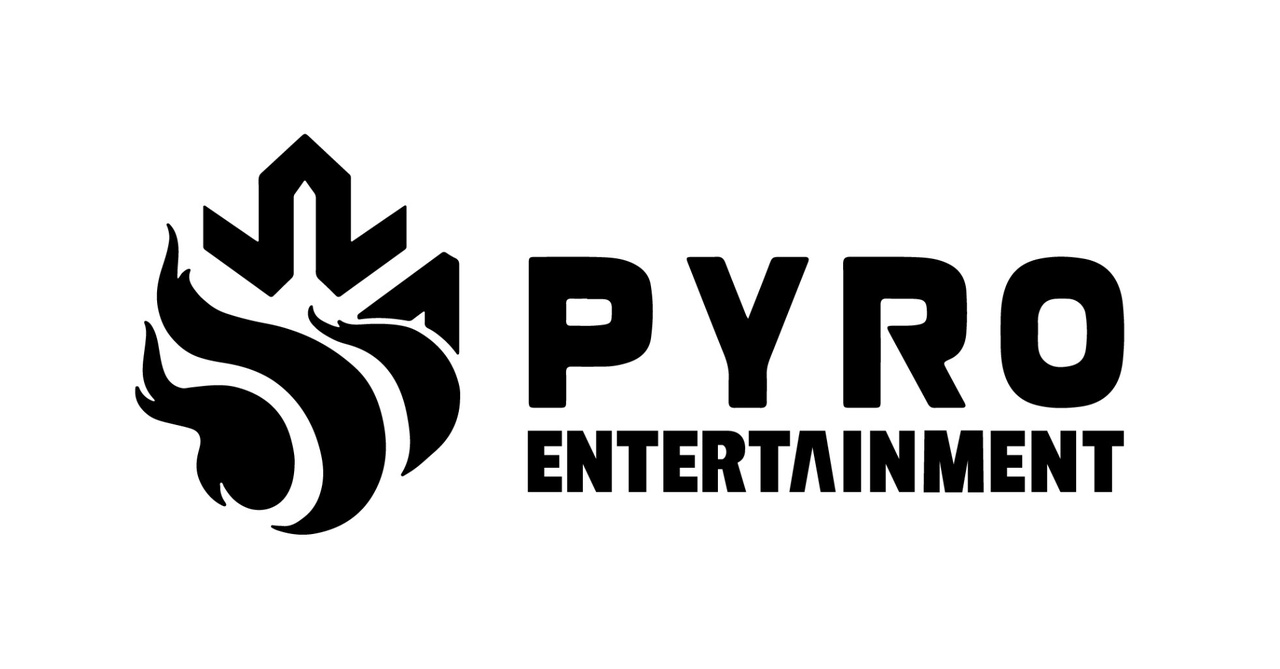 香港遊戲公司盾兵科技宣布重塑遊戲業務品牌 改名為 Pyro Entertainment Limited - 巴哈姆特