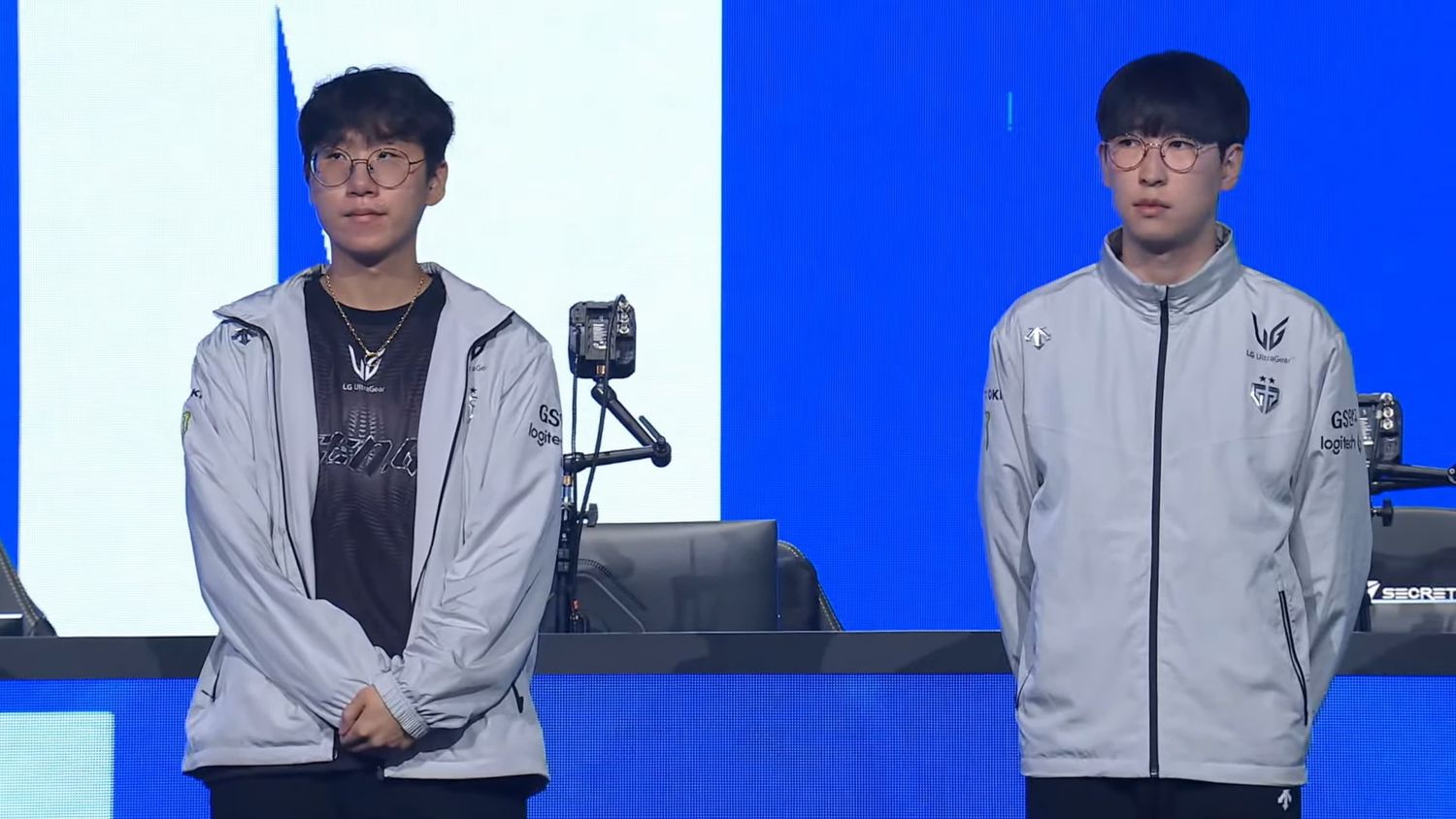 《英雄聯盟》世界大賽明日 LCP 三支隊伍將面對強敵 LCK CFO 將與 T1 對決《League of Legends》 - 巴哈姆特