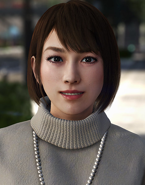 【TGS 23】《人中之龍 8》揭露上市日期以及故事與遊戲詳情 將首度收錄華語配音！《Like a Dragon: Infinite Wealth》 - 巴哈姆特