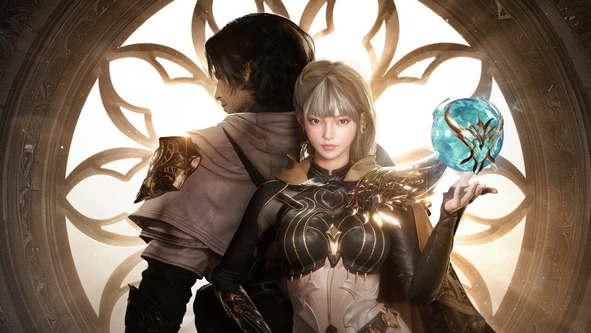 全新 MMORPG《締造者：放逐之地 Architect：Land of Exiles》公開形象官網 曝光最新影片 - 巴哈姆特