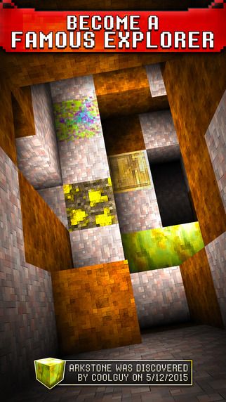 《文明創世者》續作《CivMiner》問世 持續往地下挖掘找尋珍貴礦石 - 巴哈姆特