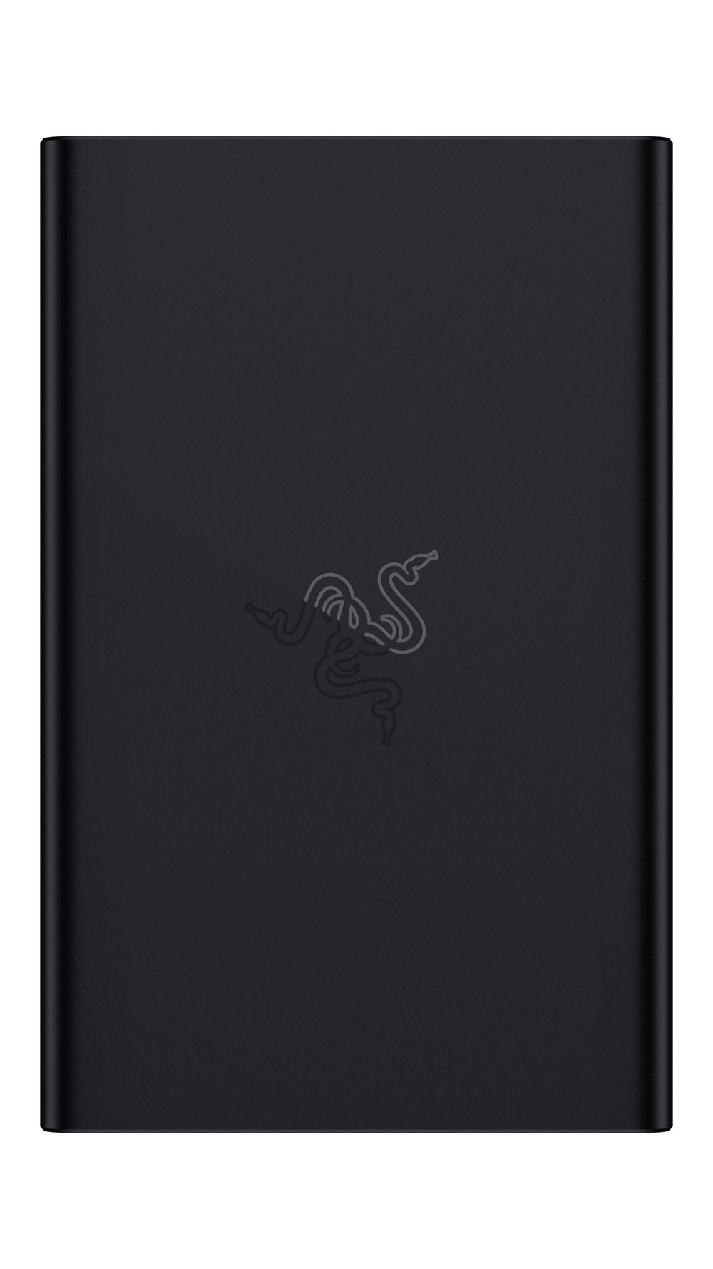 Razer 推出首款行動電源「Power Bank」 - 巴哈姆特