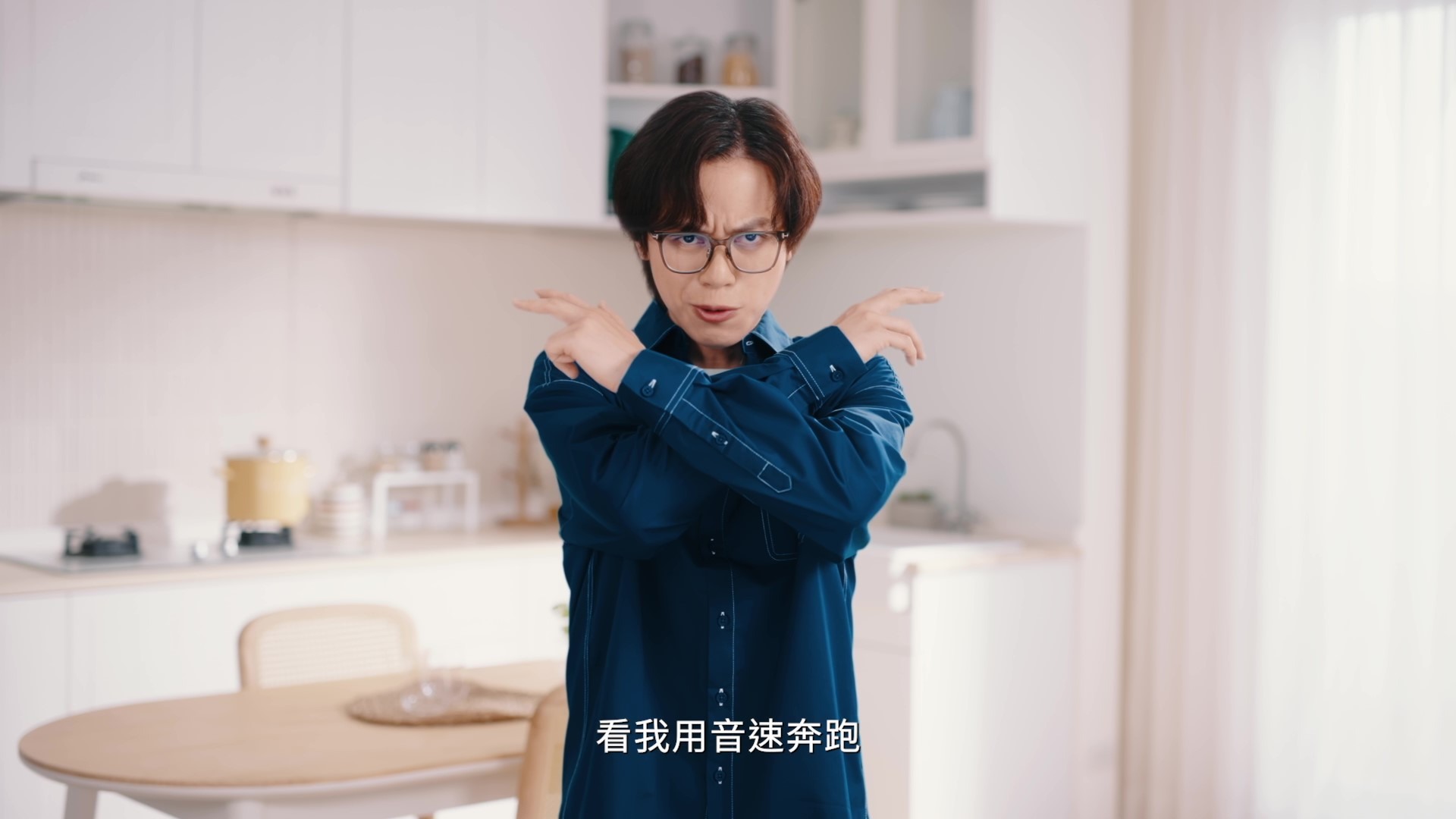 《索尼克 × 夏特 世代重啟》介紹頭目「梅菲勒斯」及登場關卡 公開 HowHow 合作影片《SONIC X SHADOW GENERATIONS》 - 巴哈姆特