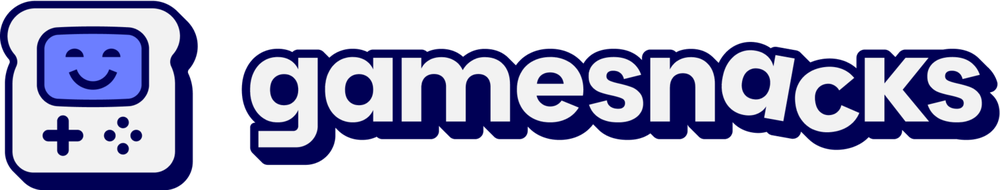 Google 推出 GameSnacks 讓網路慢或低規格裝置也可輕鬆享受 HTML5 遊戲 - 巴哈姆特