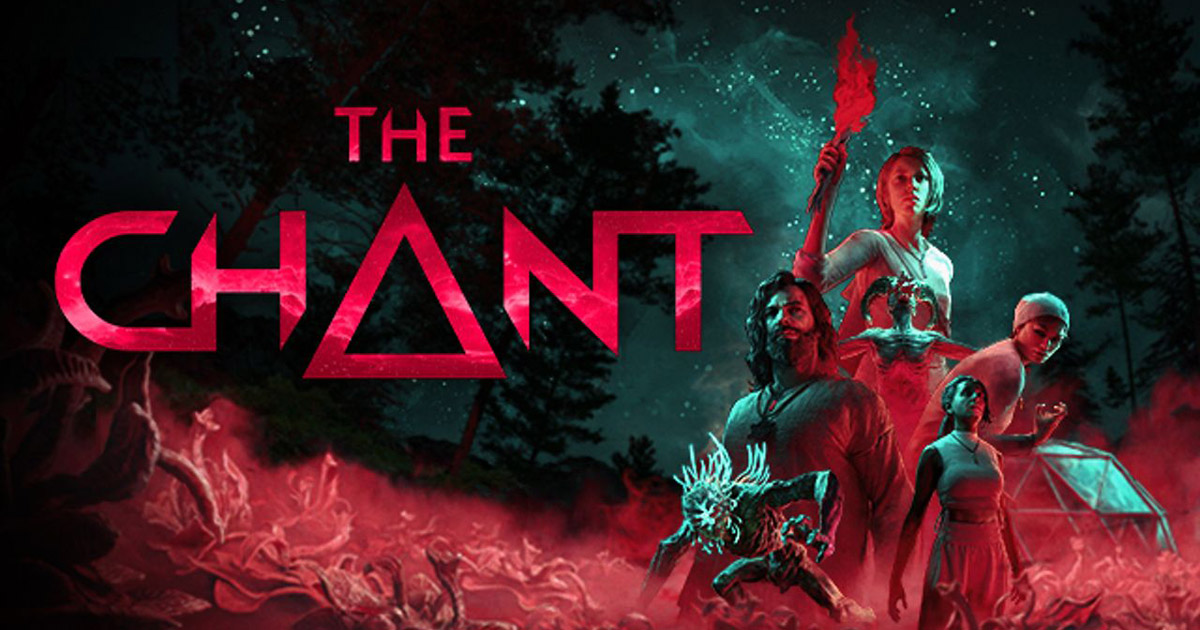 靈異惡夢 – Mioshio Theme