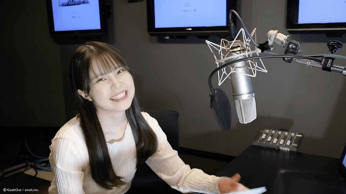 《De:Lithe Last Memories》公布主要角色聲優情報及世界觀、角色畫面《De:Lithe Last Memories》 - 巴哈姆特