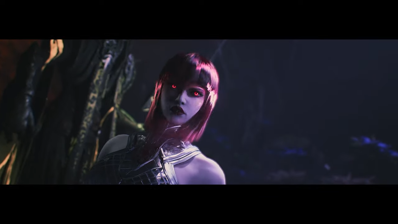 結合 TPS 與 MOBA 的 PC 新作《Overprime》公開新宣傳影片《PARAGON: THE OVERPRIME》 - 巴哈姆特