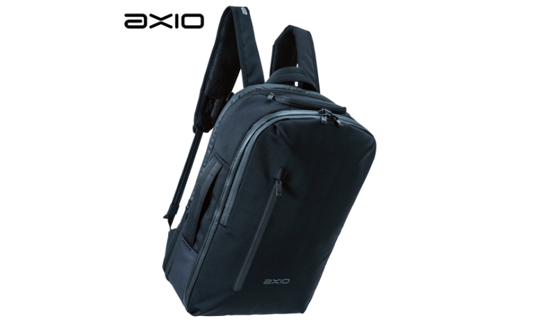 勇者福利社 - AXIO Trooper backpack 29L 旅人萊卡後背包 - 巴哈姆特