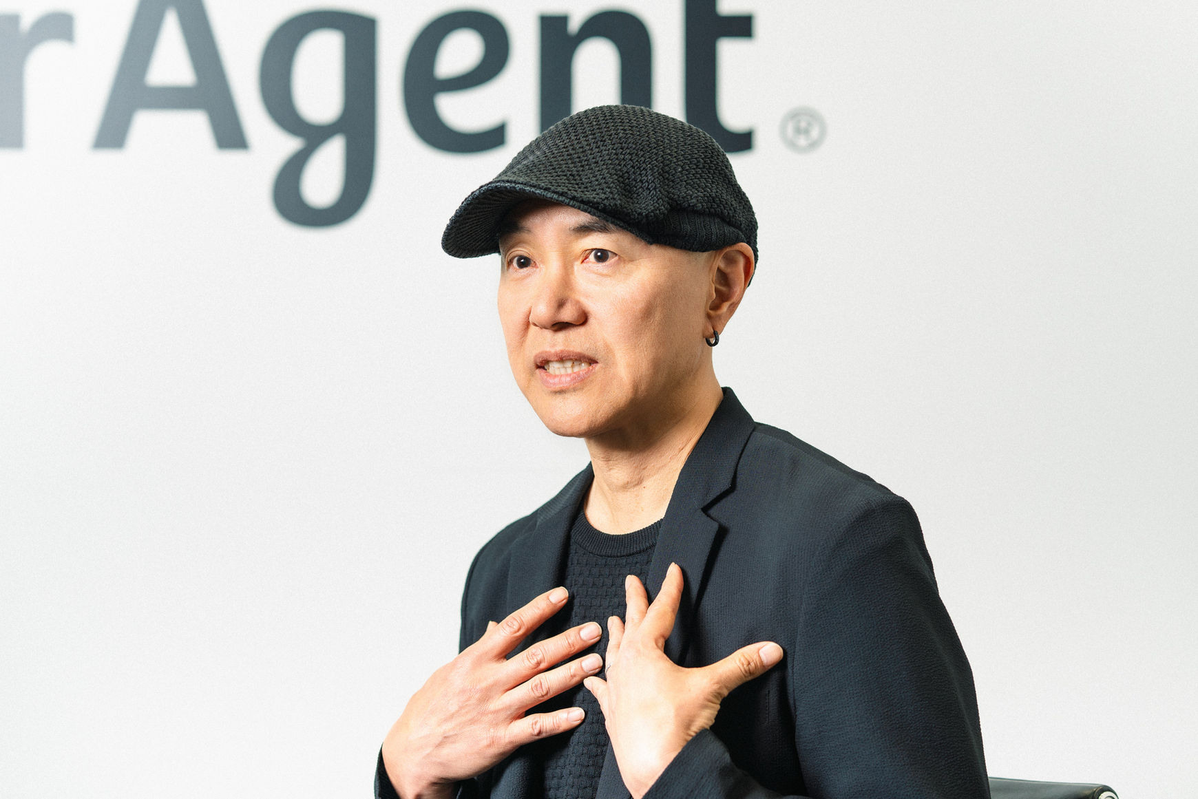 繼承對作品的熱愛邁向未來！Nitroplus 與 CyberAgent 分享併購後的全新挑戰 - 巴哈姆特