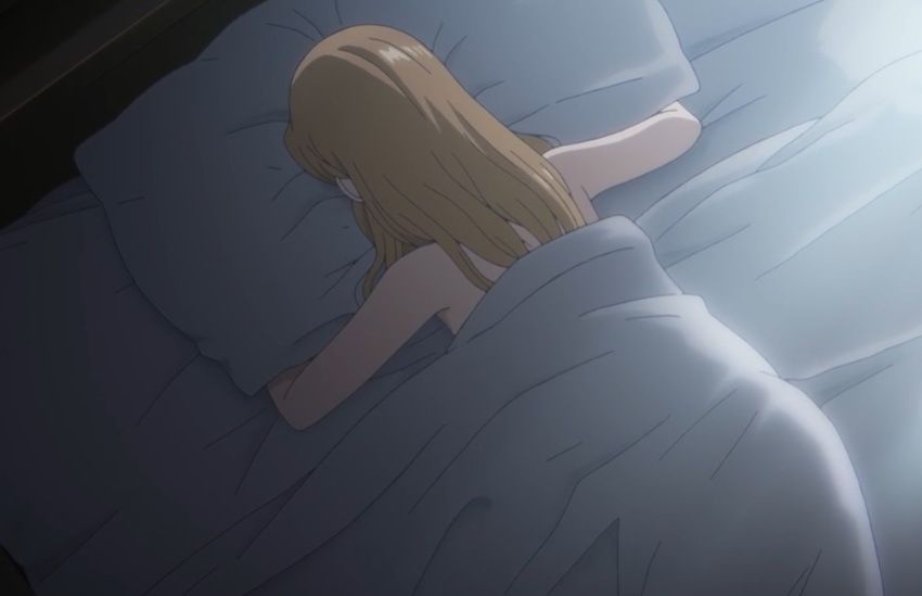 【試片】《和山田談場 Lv999 的戀愛》討伐目標是溫柔優質年下男友《山田くんとLv999の恋をする》 - 巴哈姆特