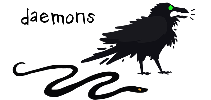 策略卡牌新作《Tangletorn》曝光宣傳影片 即日起在 Kickstarter 展開募資《Tangletorn》 - 巴哈姆特