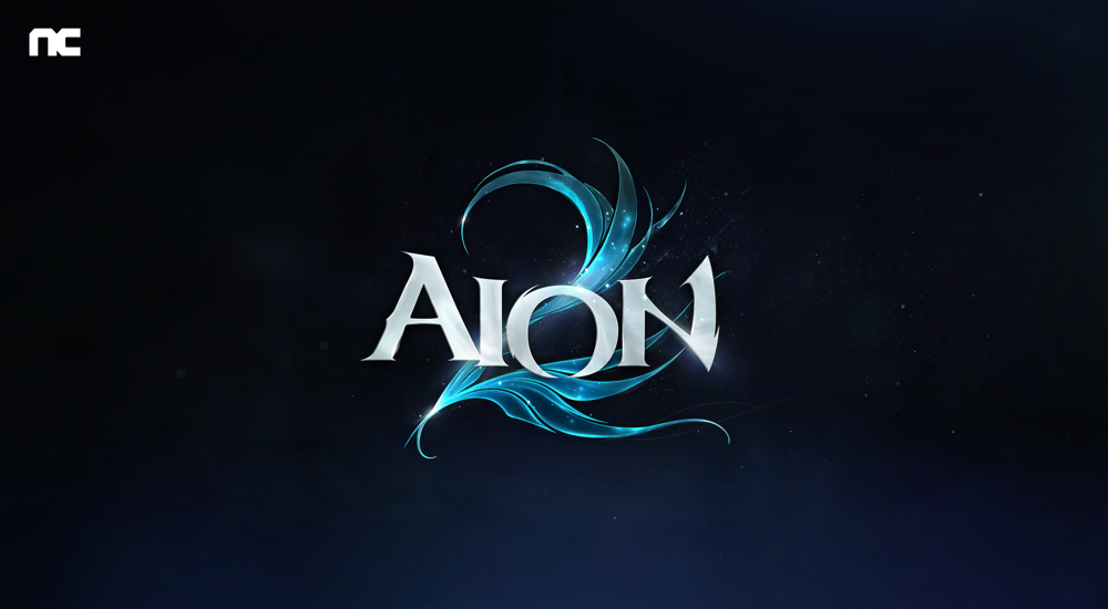 MMORPG 新作《AION 2》曝光形象官網 預告 5 月底進行首次直播《AION2》 - 巴哈姆特