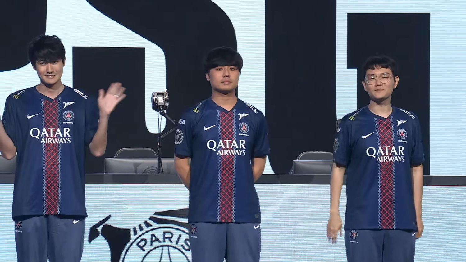 《英雄聯盟》世界大賽明日 LCP 三支隊伍將面對強敵 LCK CFO 將與 T1 對決《League of Legends》 - 巴哈姆特